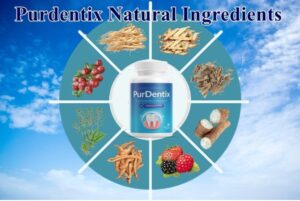 PurDentix Reviews: Does This Oral Health Supplement Really Work ...