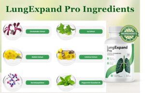 Breathing Easier After 98 Days? Our Deep Dive & Honest Lung Expand Pro ...